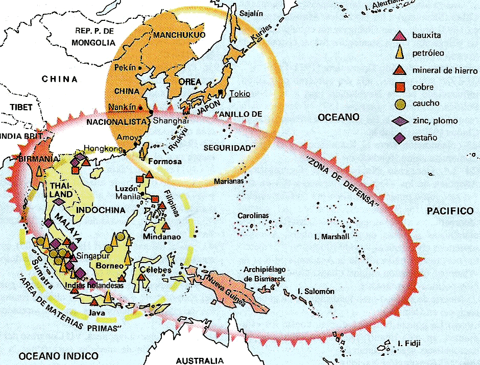 Indochina del siglo XXI